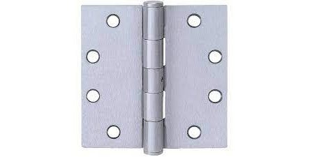 Shop | Cypress Security Products