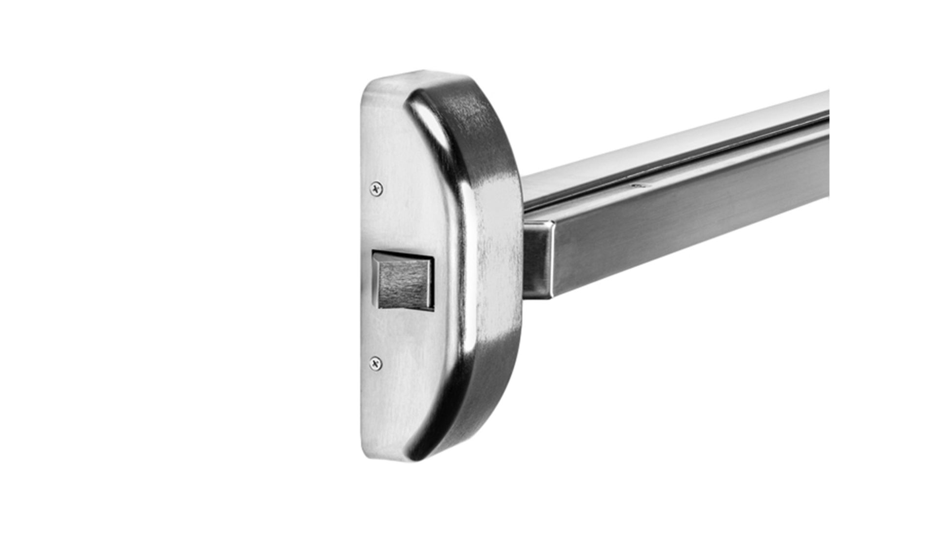 Shop | Cypress Security Products