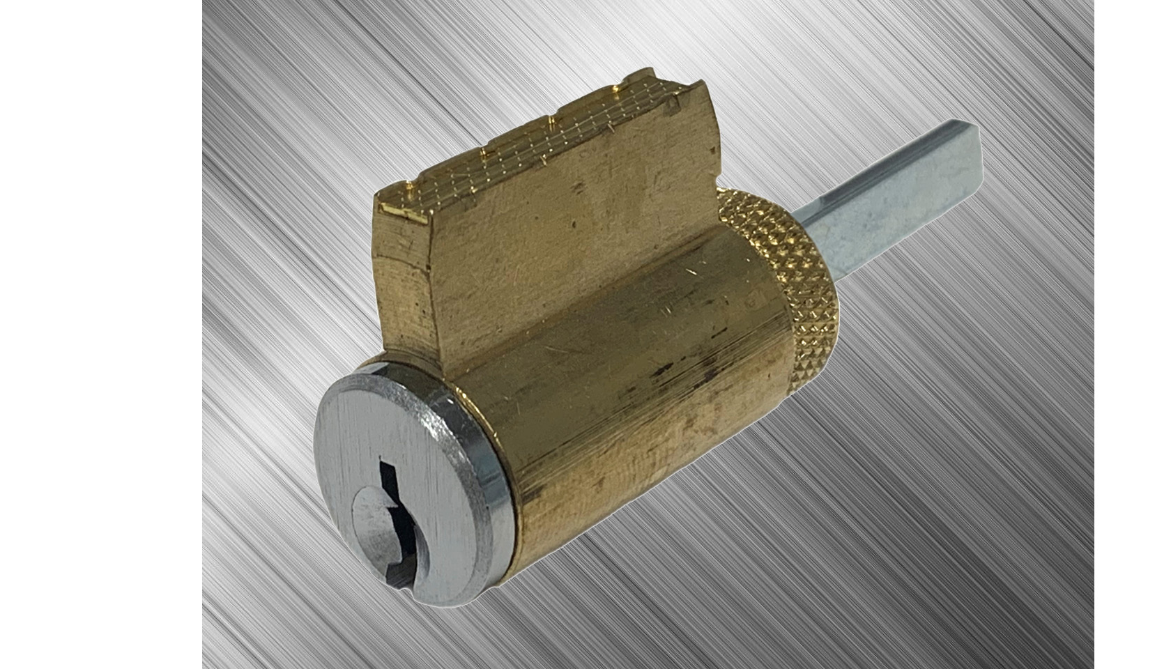 Shop | Cypress Security Products