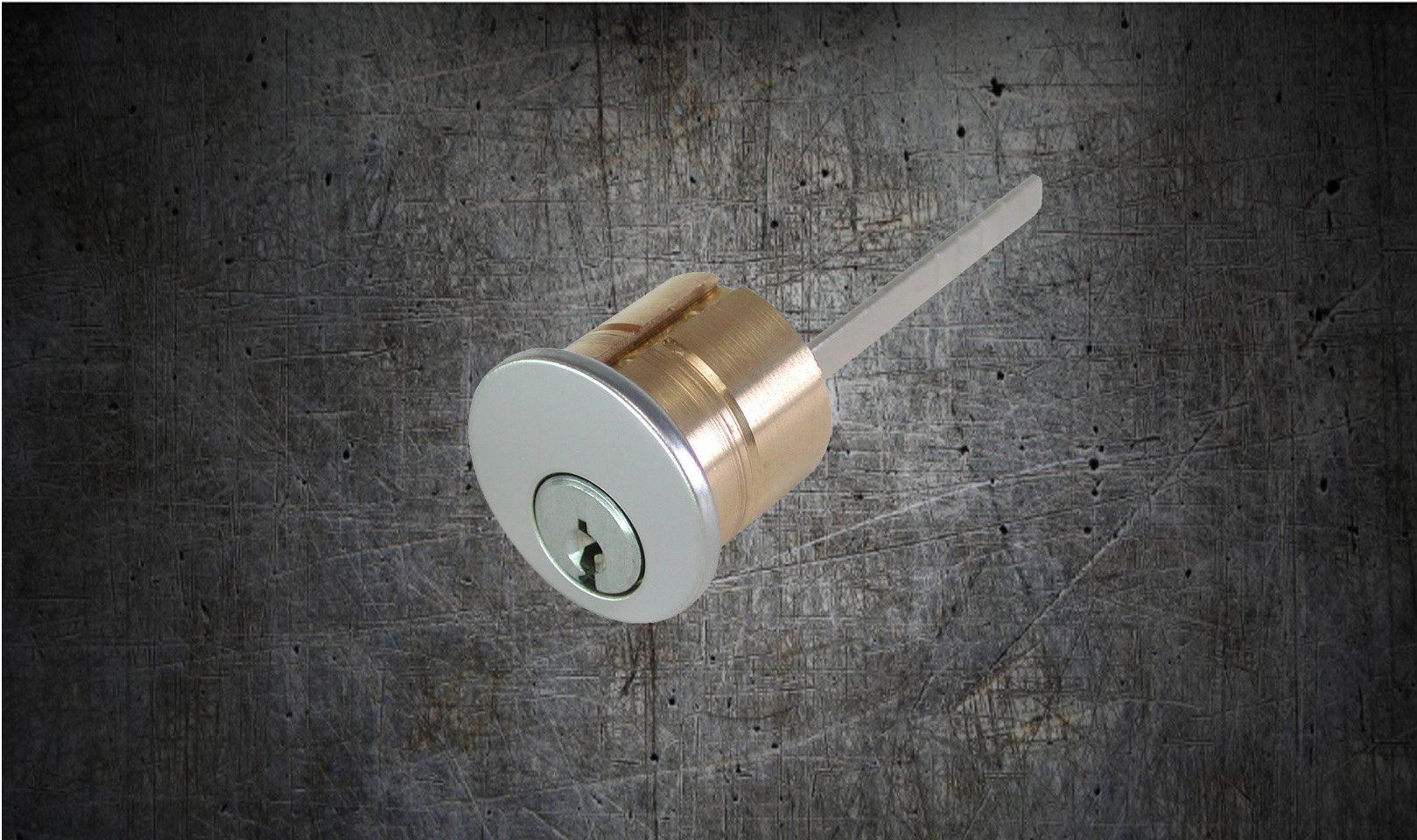 Shop | Cypress Security Products