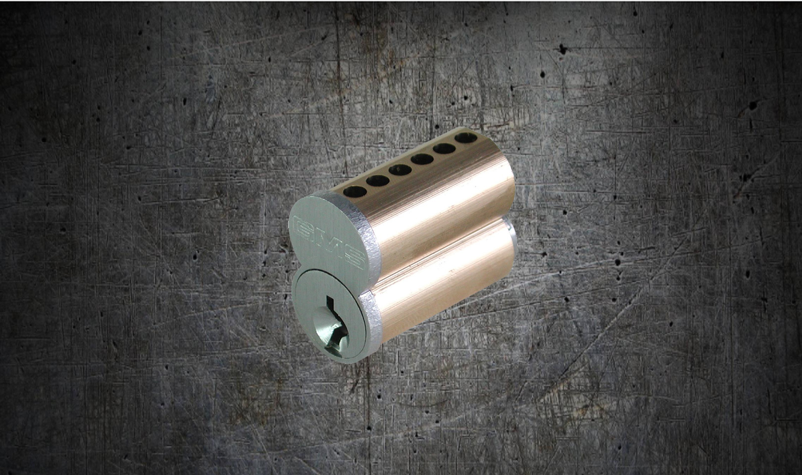 Shop | Cypress Security Products