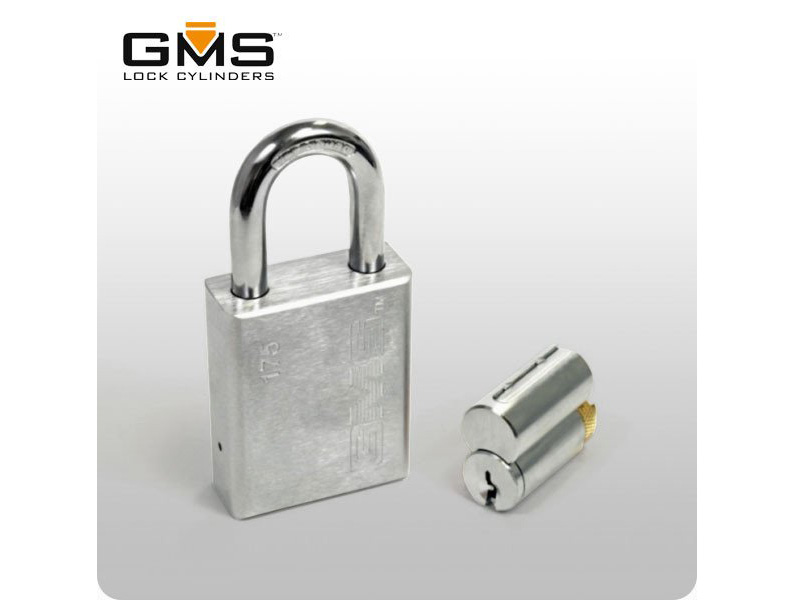 Shop | Cypress Security Products