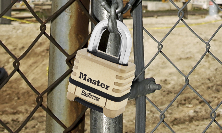 Shop | Cypress Security Products