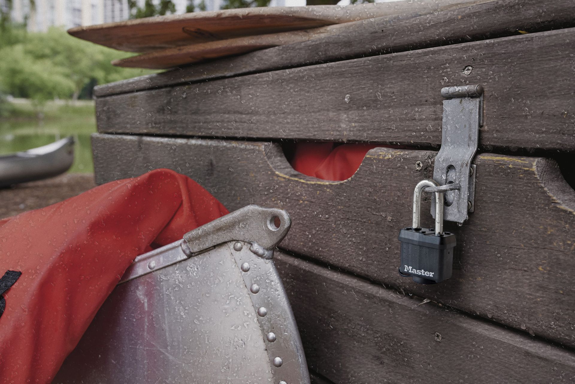 Shop | Cypress Security Products