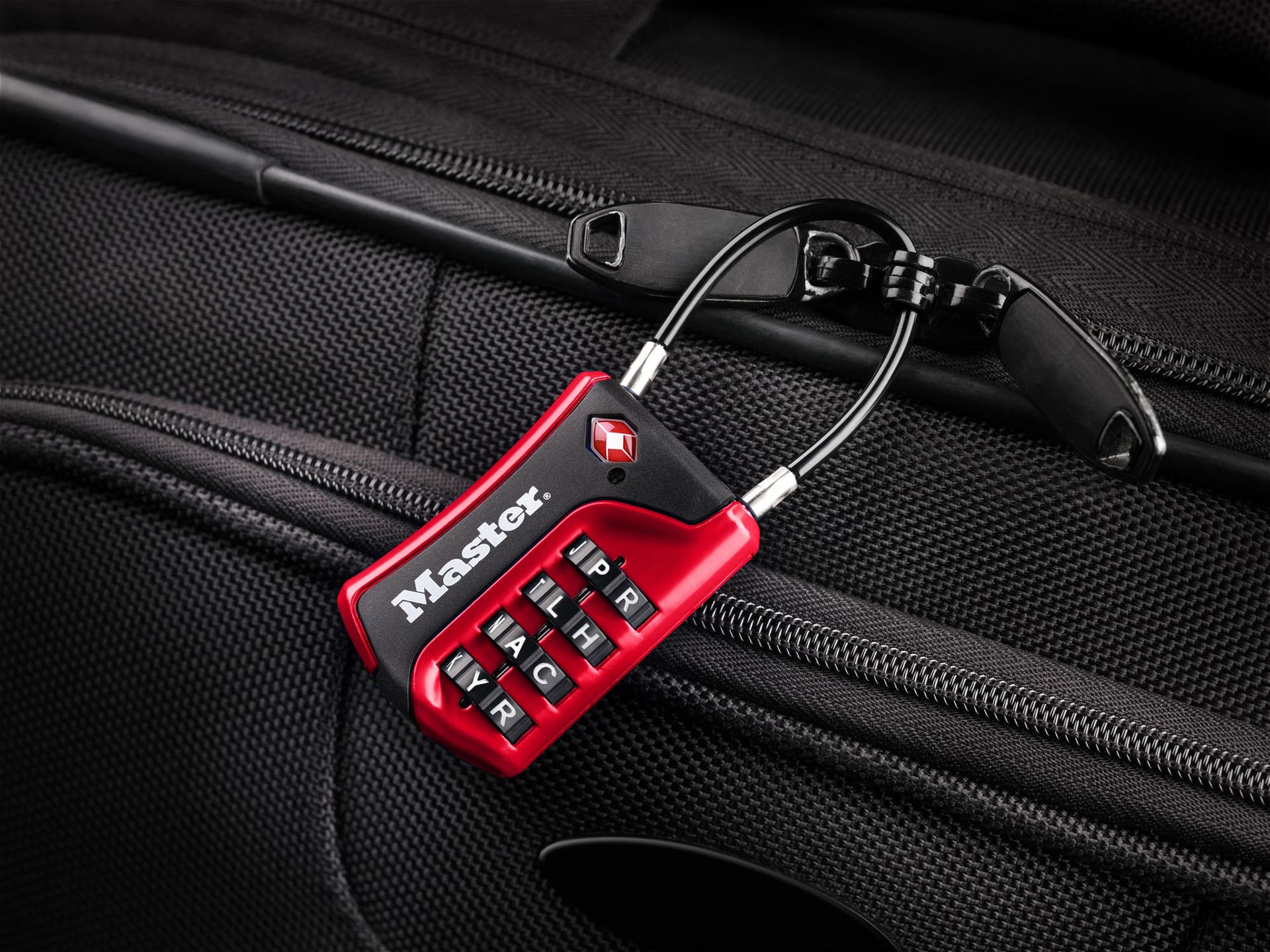 Shop | Cypress Security Products