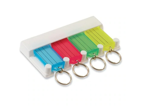 Shop | Cypress Security Products