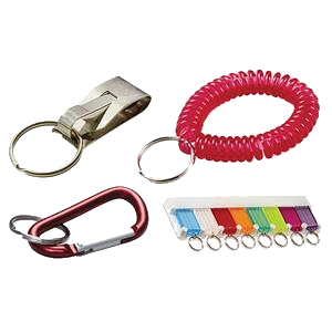 Cypress Security Products - Security Hardware Distributor