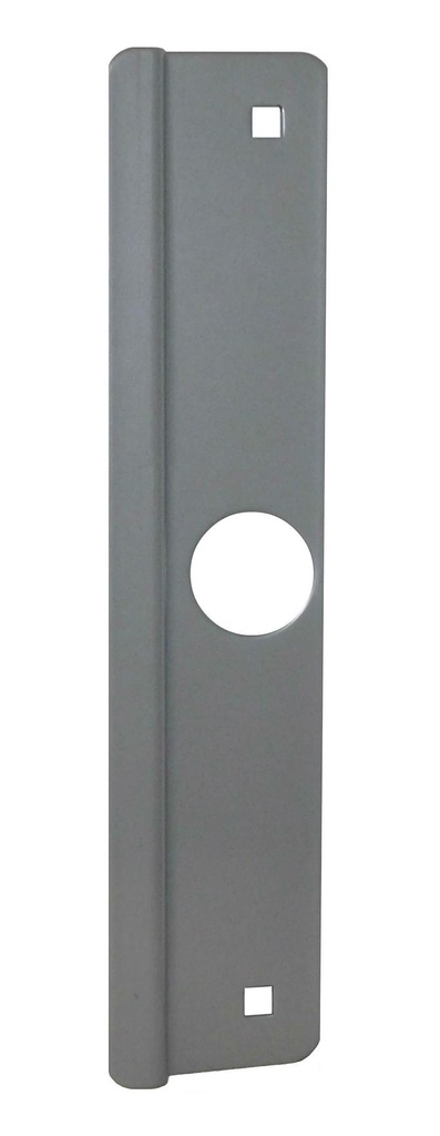 Latchgard LP-312-SL 2-5/8 X 12" Adams Rite Latch Lock Protector ...